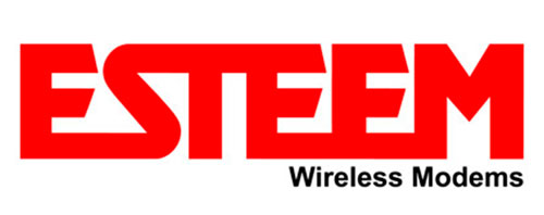 Galería | Mistubishi Automatización