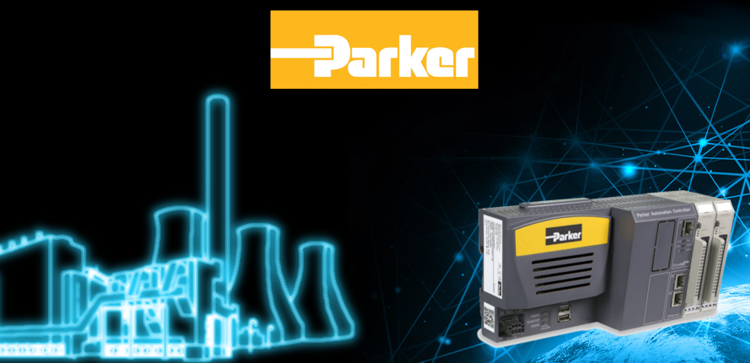 Controlador | Mistubishi Automatización