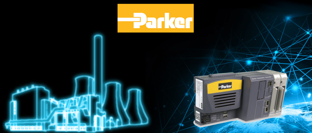 Blog | Mistubishi Automatización